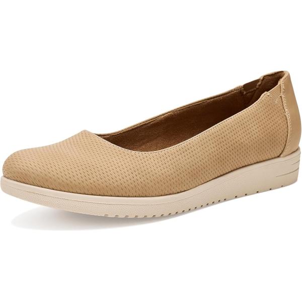 ・他店徹底対抗いたします！！同一の商品・サイズで他店より高い場合は是非ご相談ください！・表示されているサイズ以外でもお探しさせていただきます。サイズ選択欄にご希望のサイズが無い場合はお気軽にお問い合わせください。・出品中のカラー以外でもお探...