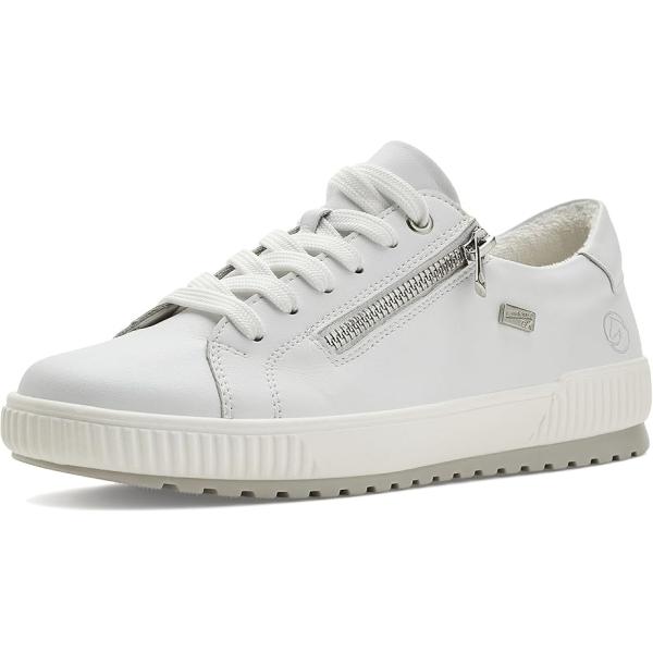 ・他店徹底対抗いたします！！同一の商品・サイズで他店より高い場合は是非ご相談ください！・表示されているサイズ以外でもお探しさせていただきます。サイズ選択欄にご希望のサイズが無い場合はお気軽にお問い合わせください。・出品中のカラー以外でもお探...