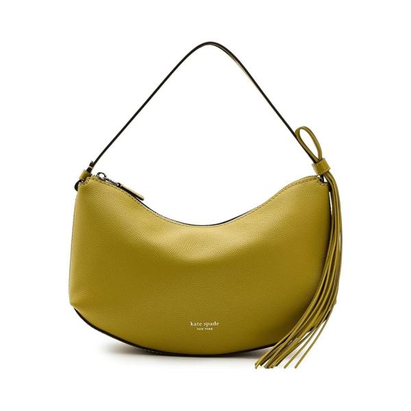 ・他店徹底対抗いたします！！同一の商品・サイズで他店より高い場合は是非ご相談ください！・表示されているサイズ以外でもお探しさせていただきます。サイズ選択欄にご希望のサイズが無い場合はお気軽にお問い合わせください。・出品中のカラー以外でもお探...