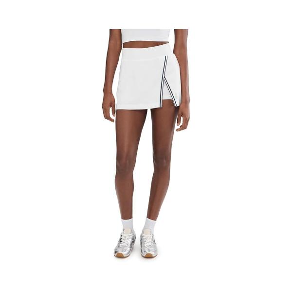 ・他店徹底対抗いたします！！同一の商品・サイズで他店より高い場合は是非ご相談ください！・表示されているサイズ以外でもお探しさせていただきます。サイズ選択欄にご希望のサイズが無い場合はお気軽にお問い合わせください。・出品中のカラー以外でもお探...