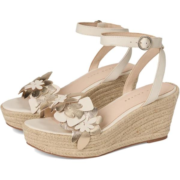 ・他店徹底対抗いたします！！同一の商品・サイズで他店より高い場合は是非ご相談ください！・表示されているサイズ以外でもお探しさせていただきます。サイズ選択欄にご希望のサイズが無い場合はお気軽にお問い合わせください。・出品中のカラー以外でもお探...