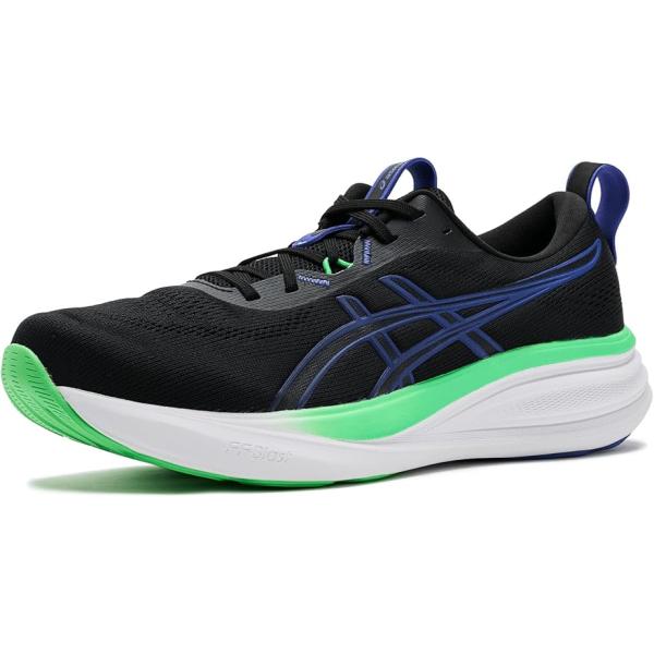 ・他店徹底対抗いたします！！同一の商品・サイズで他店より高い場合は是非ご相談ください！・表示されているサイズ以外でもお探しさせていただきます。サイズ選択欄にご希望のサイズが無い場合はお気軽にお問い合わせください。・出品中のカラー以外でもお探...