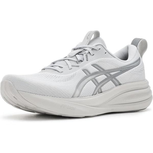 ・他店徹底対抗いたします！！同一の商品・サイズで他店より高い場合は是非ご相談ください！・表示されているサイズ以外でもお探しさせていただきます。サイズ選択欄にご希望のサイズが無い場合はお気軽にお問い合わせください。・出品中のカラー以外でもお探...