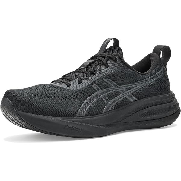 ・他店徹底対抗いたします！！同一の商品・サイズで他店より高い場合は是非ご相談ください！・表示されているサイズ以外でもお探しさせていただきます。サイズ選択欄にご希望のサイズが無い場合はお気軽にお問い合わせください。・出品中のカラー以外でもお探...