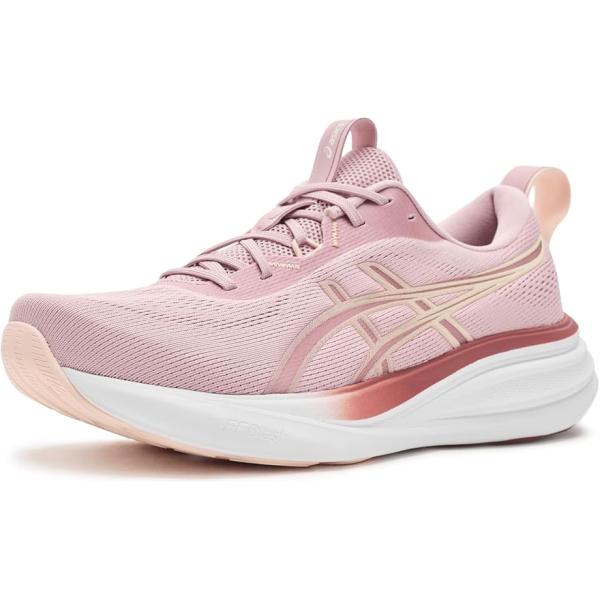 ・他店徹底対抗いたします！！同一の商品・サイズで他店より高い場合は是非ご相談ください！・表示されているサイズ以外でもお探しさせていただきます。サイズ選択欄にご希望のサイズが無い場合はお気軽にお問い合わせください。・出品中のカラー以外でもお探...