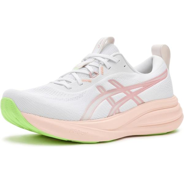 ・他店徹底対抗いたします！！同一の商品・サイズで他店より高い場合は是非ご相談ください！・表示されているサイズ以外でもお探しさせていただきます。サイズ選択欄にご希望のサイズが無い場合はお気軽にお問い合わせください。・出品中のカラー以外でもお探...