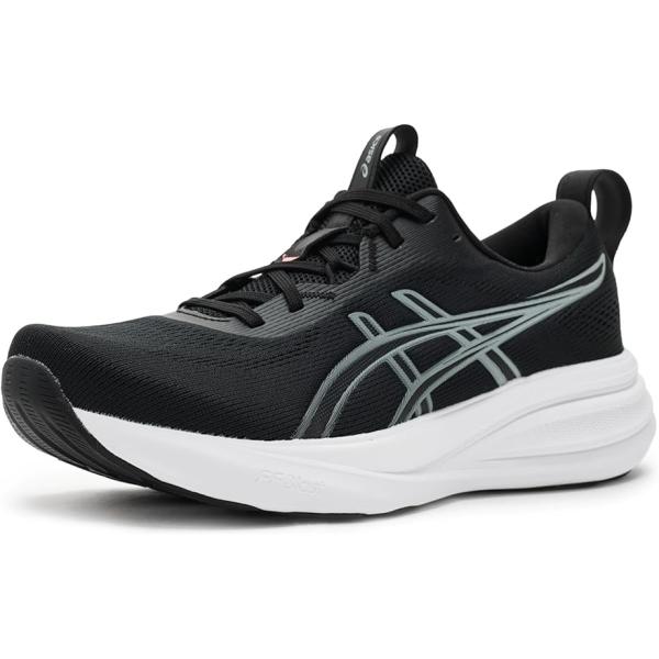 ・他店徹底対抗いたします！！同一の商品・サイズで他店より高い場合は是非ご相談ください！・表示されているサイズ以外でもお探しさせていただきます。サイズ選択欄にご希望のサイズが無い場合はお気軽にお問い合わせください。・出品中のカラー以外でもお探...