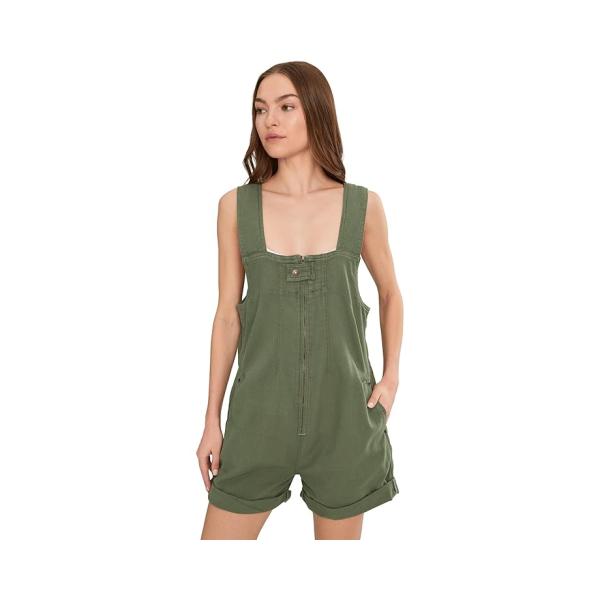 ・他店徹底対抗いたします！！同一の商品・サイズで他店より高い場合は是非ご相談ください！・表示されているサイズ以外でもお探しさせていただきます。サイズ選択欄にご希望のサイズが無い場合はお気軽にお問い合わせください。・出品中のカラー以外でもお探...