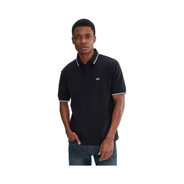 ・他店徹底対抗いたします！！同一の商品・サイズで他店より高い場合は是非ご相談ください！・表示されているサイズ以外でもお探しさせていただきます。サイズ選択欄にご希望のサイズが無い場合はお気軽にお問い合わせください。・出品中のカラー以外でもお探...