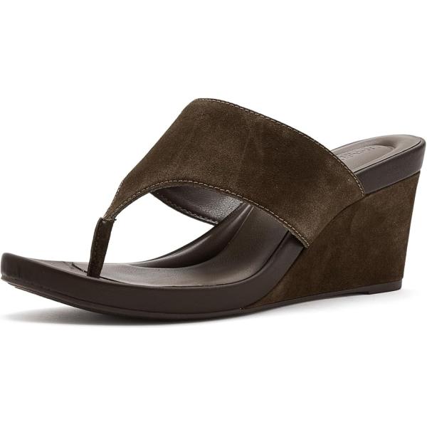 ・他店徹底対抗いたします！！同一の商品・サイズで他店より高い場合は是非ご相談ください！・表示されているサイズ以外でもお探しさせていただきます。サイズ選択欄にご希望のサイズが無い場合はお気軽にお問い合わせください。・出品中のカラー以外でもお探...