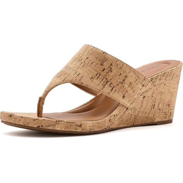 ・他店徹底対抗いたします！！同一の商品・サイズで他店より高い場合は是非ご相談ください！・表示されているサイズ以外でもお探しさせていただきます。サイズ選択欄にご希望のサイズが無い場合はお気軽にお問い合わせください。・出品中のカラー以外でもお探...