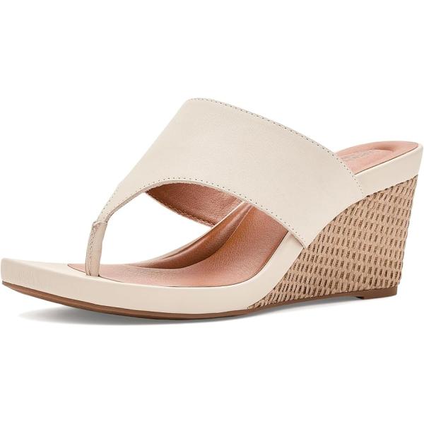 ・他店徹底対抗いたします！！同一の商品・サイズで他店より高い場合は是非ご相談ください！・表示されているサイズ以外でもお探しさせていただきます。サイズ選択欄にご希望のサイズが無い場合はお気軽にお問い合わせください。・出品中のカラー以外でもお探...