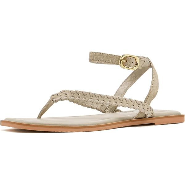 ・他店徹底対抗いたします！！同一の商品・サイズで他店より高い場合は是非ご相談ください！・表示されているサイズ以外でもお探しさせていただきます。サイズ選択欄にご希望のサイズが無い場合はお気軽にお問い合わせください。・出品中のカラー以外でもお探...