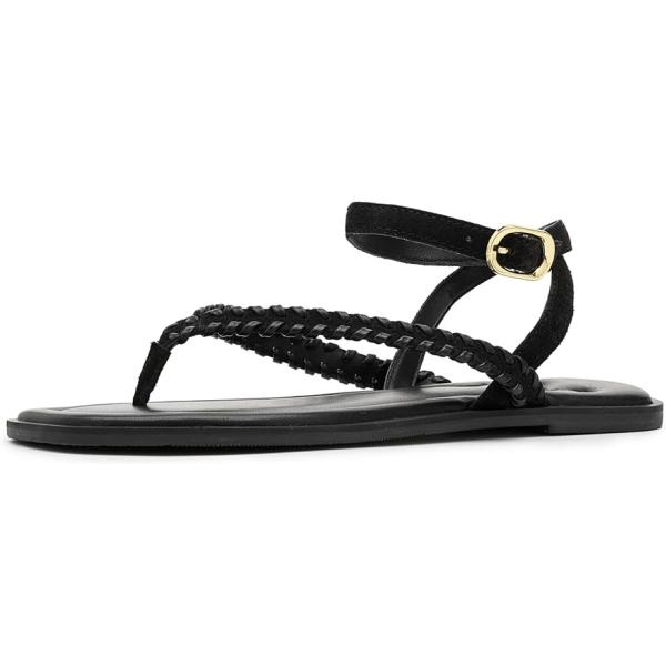 ・他店徹底対抗いたします！！同一の商品・サイズで他店より高い場合は是非ご相談ください！・表示されているサイズ以外でもお探しさせていただきます。サイズ選択欄にご希望のサイズが無い場合はお気軽にお問い合わせください。・出品中のカラー以外でもお探...