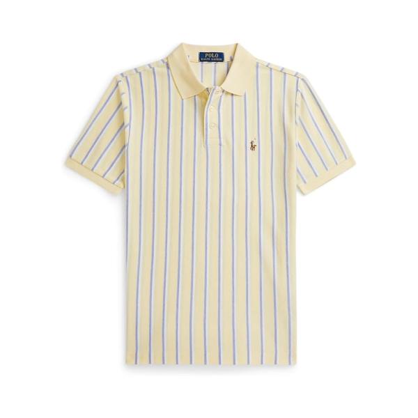 ・他店徹底対抗いたします！！同一の商品・サイズで他店より高い場合は是非ご相談ください！・表示されているサイズ以外でもお探しさせていただきます。サイズ選択欄にご希望のサイズが無い場合はお気軽にお問い合わせください。・出品中のカラー以外でもお探...