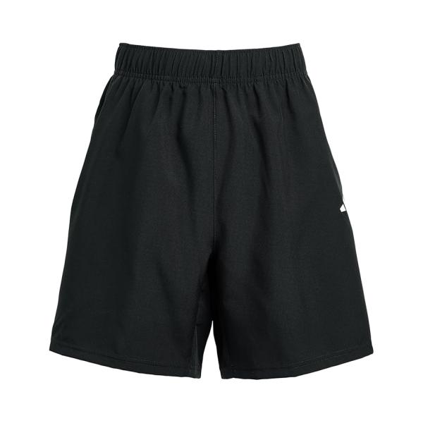 ・他店徹底対抗いたします！！同一の商品・サイズで他店より高い場合は是非ご相談ください！・表示されているサイズ以外でもお探しさせていただきます。サイズ選択欄にご希望のサイズが無い場合はお気軽にお問い合わせください。・出品中のカラー以外でもお探...