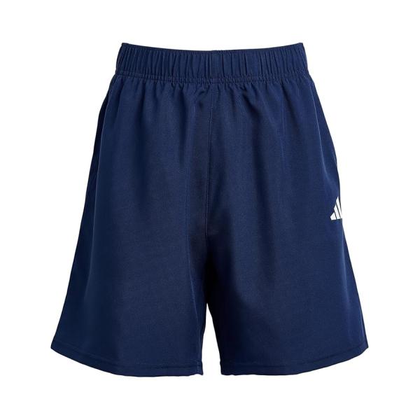 ・他店徹底対抗いたします！！同一の商品・サイズで他店より高い場合は是非ご相談ください！・表示されているサイズ以外でもお探しさせていただきます。サイズ選択欄にご希望のサイズが無い場合はお気軽にお問い合わせください。・出品中のカラー以外でもお探...