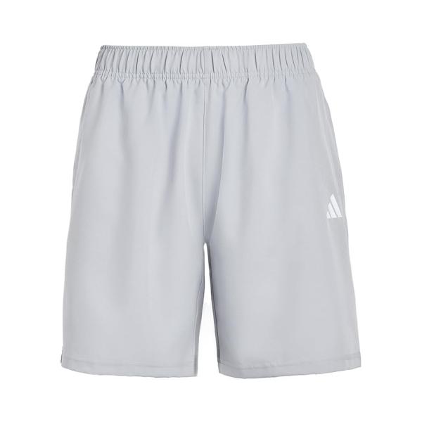 ・他店徹底対抗いたします！！同一の商品・サイズで他店より高い場合は是非ご相談ください！・表示されているサイズ以外でもお探しさせていただきます。サイズ選択欄にご希望のサイズが無い場合はお気軽にお問い合わせください。・出品中のカラー以外でもお探...