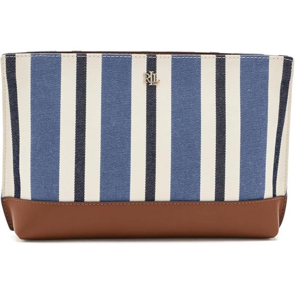 ・他店徹底対抗いたします！！同一の商品・サイズで他店より高い場合は是非ご相談ください！・表示されているサイズ以外でもお探しさせていただきます。サイズ選択欄にご希望のサイズが無い場合はお気軽にお問い合わせください。・出品中のカラー以外でもお探...