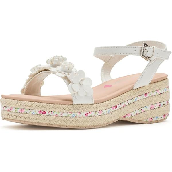 ・他店徹底対抗いたします！！同一の商品・サイズで他店より高い場合は是非ご相談ください！・表示されているサイズ以外でもお探しさせていただきます。サイズ選択欄にご希望のサイズが無い場合はお気軽にお問い合わせください。・出品中のカラー以外でもお探...