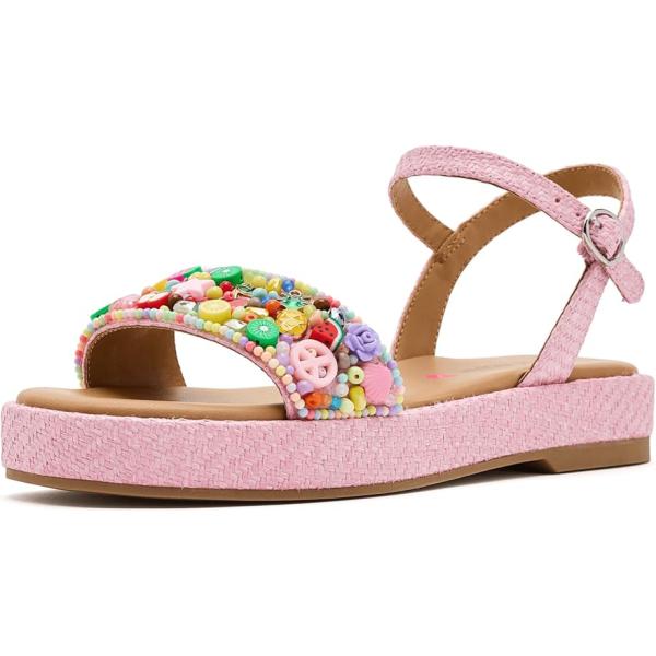 ・他店徹底対抗いたします！！同一の商品・サイズで他店より高い場合は是非ご相談ください！・表示されているサイズ以外でもお探しさせていただきます。サイズ選択欄にご希望のサイズが無い場合はお気軽にお問い合わせください。・出品中のカラー以外でもお探...