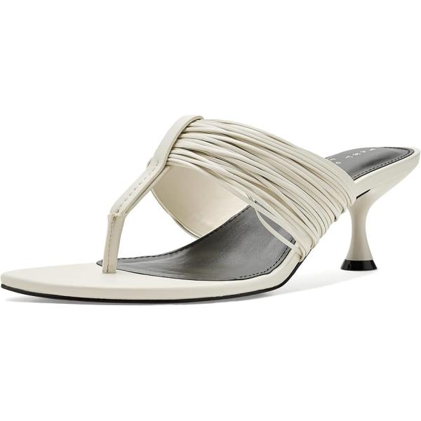 ・他店徹底対抗いたします！！同一の商品・サイズで他店より高い場合は是非ご相談ください！・表示されているサイズ以外でもお探しさせていただきます。サイズ選択欄にご希望のサイズが無い場合はお気軽にお問い合わせください。・出品中のカラー以外でもお探...