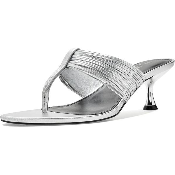 ・他店徹底対抗いたします！！同一の商品・サイズで他店より高い場合は是非ご相談ください！・表示されているサイズ以外でもお探しさせていただきます。サイズ選択欄にご希望のサイズが無い場合はお気軽にお問い合わせください。・出品中のカラー以外でもお探...