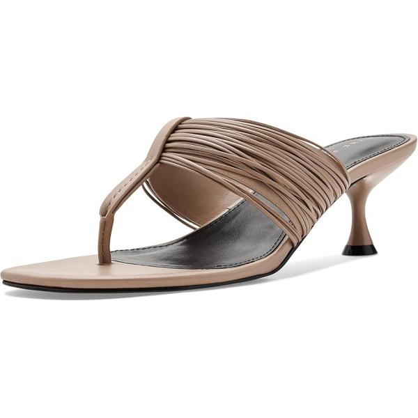 ・他店徹底対抗いたします！！同一の商品・サイズで他店より高い場合は是非ご相談ください！・表示されているサイズ以外でもお探しさせていただきます。サイズ選択欄にご希望のサイズが無い場合はお気軽にお問い合わせください。・出品中のカラー以外でもお探...