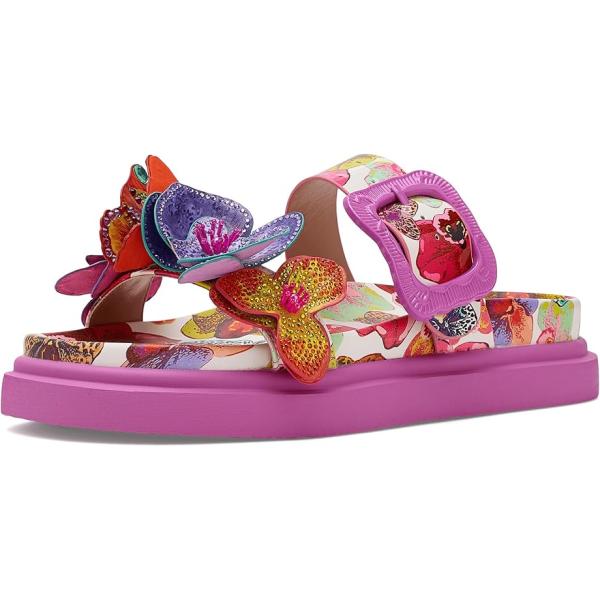 ・他店徹底対抗いたします！！同一の商品・サイズで他店より高い場合は是非ご相談ください！・表示されているサイズ以外でもお探しさせていただきます。サイズ選択欄にご希望のサイズが無い場合はお気軽にお問い合わせください。・出品中のカラー以外でもお探...