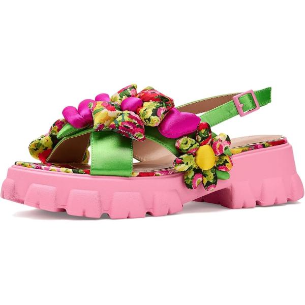 ・他店徹底対抗いたします！！同一の商品・サイズで他店より高い場合は是非ご相談ください！・表示されているサイズ以外でもお探しさせていただきます。サイズ選択欄にご希望のサイズが無い場合はお気軽にお問い合わせください。・出品中のカラー以外でもお探...