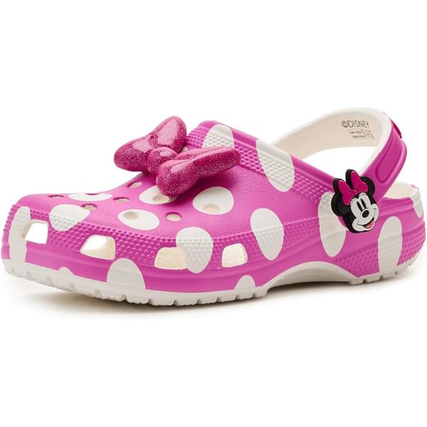 ・他店徹底対抗いたします！！同一の商品・サイズで他店より高い場合は是非ご相談ください！・表示されているサイズ以外でもお探しさせていただきます。サイズ選択欄にご希望のサイズが無い場合はお気軽にお問い合わせください。・出品中のカラー以外でもお探...