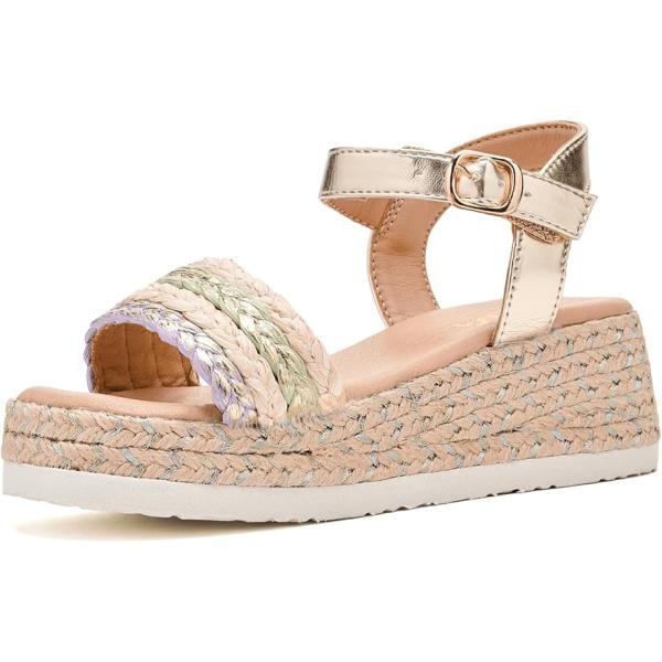 ・他店徹底対抗いたします！！同一の商品・サイズで他店より高い場合は是非ご相談ください！・表示されているサイズ以外でもお探しさせていただきます。サイズ選択欄にご希望のサイズが無い場合はお気軽にお問い合わせください。・出品中のカラー以外でもお探...