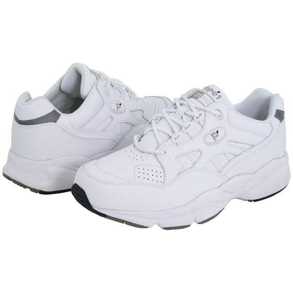 ・他店徹底対抗いたします！！同一の商品・サイズで他店より高い場合は是非ご相談ください！・表示されているサイズ以外でもお探しさせていただきます。サイズ選択欄にご希望のサイズが無い場合はお気軽にお問い合わせください。・出品中のカラー以外でもお探...