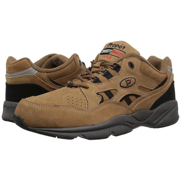 ・他店徹底対抗いたします！！同一の商品・サイズで他店より高い場合は是非ご相談ください！・表示されているサイズ以外でもお探しさせていただきます。サイズ選択欄にご希望のサイズが無い場合はお気軽にお問い合わせください。・出品中のカラー以外でもお探...