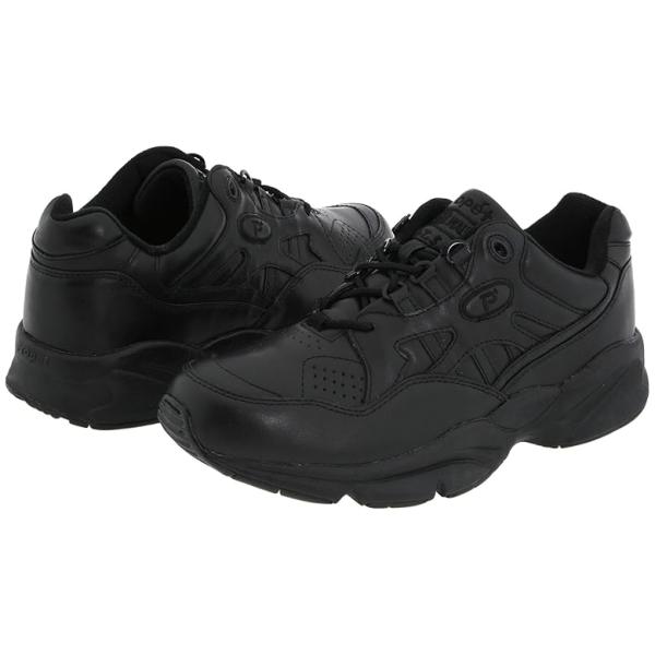 ・他店徹底対抗いたします！！同一の商品・サイズで他店より高い場合は是非ご相談ください！・表示されているサイズ以外でもお探しさせていただきます。サイズ選択欄にご希望のサイズが無い場合はお気軽にお問い合わせください。・出品中のカラー以外でもお探...