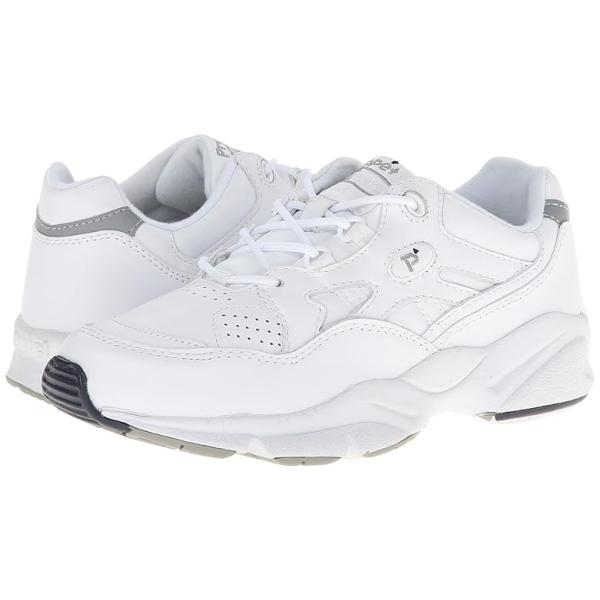 ・他店徹底対抗いたします！！同一の商品・サイズで他店より高い場合は是非ご相談ください！・表示されているサイズ以外でもお探しさせていただきます。サイズ選択欄にご希望のサイズが無い場合はお気軽にお問い合わせください。・出品中のカラー以外でもお探...