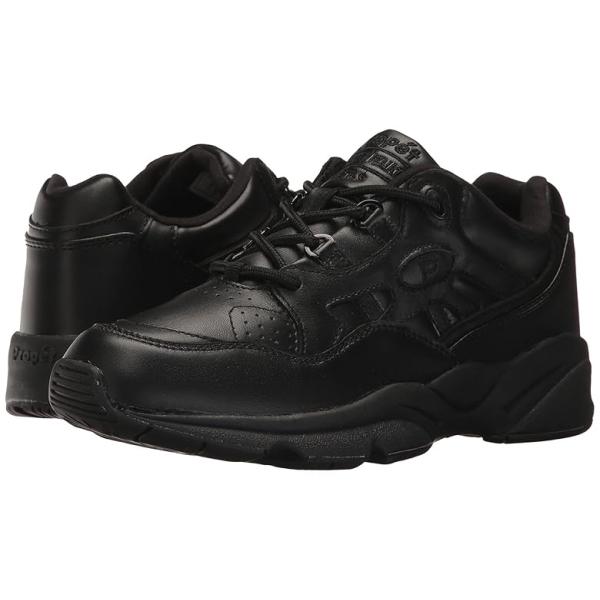 ・他店徹底対抗いたします！！同一の商品・サイズで他店より高い場合は是非ご相談ください！・表示されているサイズ以外でもお探しさせていただきます。サイズ選択欄にご希望のサイズが無い場合はお気軽にお問い合わせください。・出品中のカラー以外でもお探...