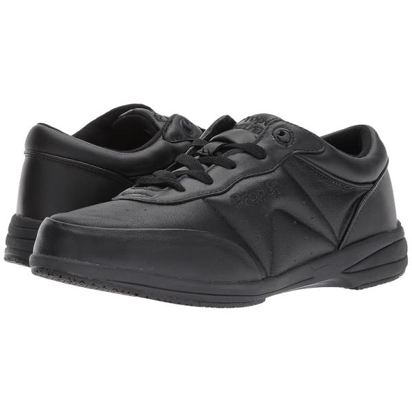 ・他店徹底対抗いたします！！同一の商品・サイズで他店より高い場合は是非ご相談ください！・表示されているサイズ以外でもお探しさせていただきます。サイズ選択欄にご希望のサイズが無い場合はお気軽にお問い合わせください。・出品中のカラー以外でもお探...