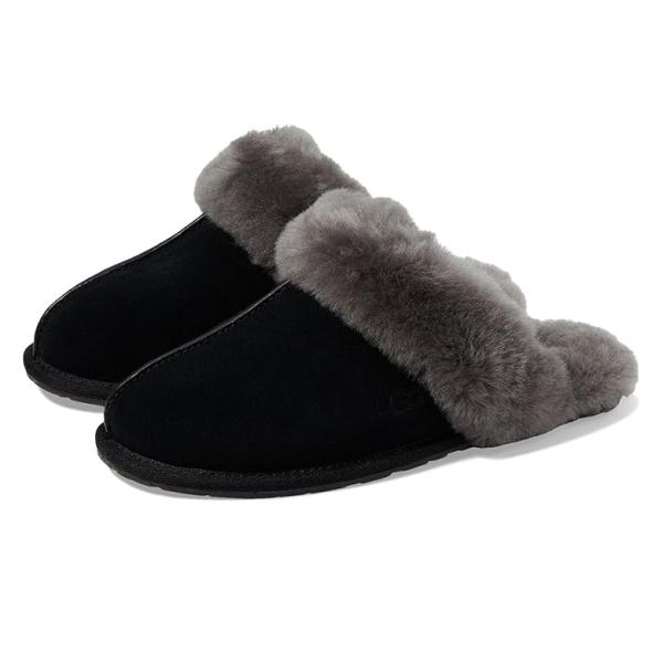 ・他店徹底対抗いたします！！同一の商品・サイズで他店より高い場合は是非ご相談ください！・表示されているサイズ以外でもお探しさせていただきます。サイズ選択欄にご希望のサイズが無い場合はお気軽にお問い合わせください。・出品中のカラー以外でもお探...