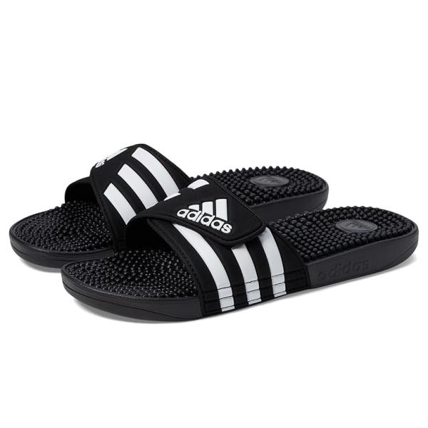 ・他店徹底対抗いたします！！同一の商品・サイズで他店より高い場合は是非ご相談ください！・表示されているサイズ以外でもお探しさせていただきます。サイズ選択欄にご希望のサイズが無い場合はお気軽にお問い合わせください。・出品中のカラー以外でもお探...