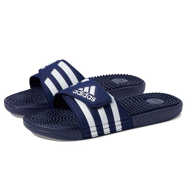 ・他店徹底対抗いたします！！同一の商品・サイズで他店より高い場合は是非ご相談ください！・表示されているサイズ以外でもお探しさせていただきます。サイズ選択欄にご希望のサイズが無い場合はお気軽にお問い合わせください。・出品中のカラー以外でもお探...