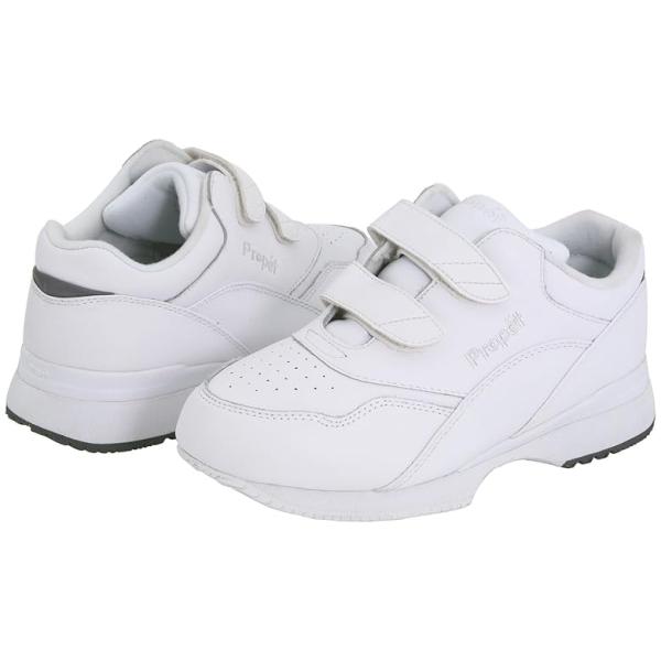 ・他店徹底対抗いたします！！同一の商品・サイズで他店より高い場合は是非ご相談ください！・表示されているサイズ以外でもお探しさせていただきます。サイズ選択欄にご希望のサイズが無い場合はお気軽にお問い合わせください。・出品中のカラー以外でもお探...