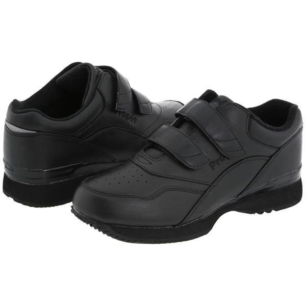 ・他店徹底対抗いたします！！同一の商品・サイズで他店より高い場合は是非ご相談ください！・表示されているサイズ以外でもお探しさせていただきます。サイズ選択欄にご希望のサイズが無い場合はお気軽にお問い合わせください。・出品中のカラー以外でもお探...