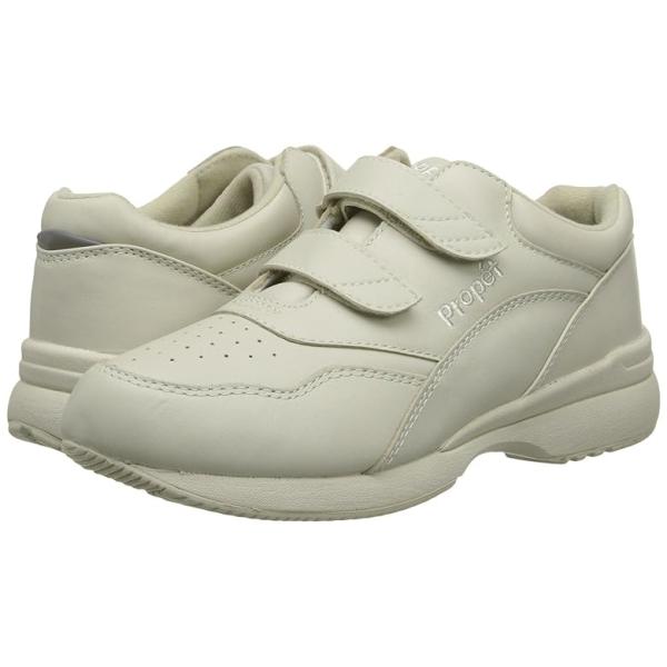 ・他店徹底対抗いたします！！同一の商品・サイズで他店より高い場合は是非ご相談ください！・表示されているサイズ以外でもお探しさせていただきます。サイズ選択欄にご希望のサイズが無い場合はお気軽にお問い合わせください。・出品中のカラー以外でもお探...