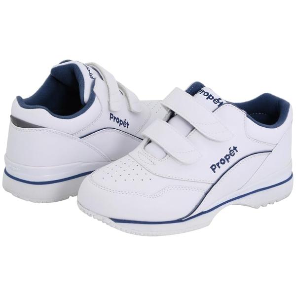 ・他店徹底対抗いたします！！同一の商品・サイズで他店より高い場合は是非ご相談ください！・表示されているサイズ以外でもお探しさせていただきます。サイズ選択欄にご希望のサイズが無い場合はお気軽にお問い合わせください。・出品中のカラー以外でもお探...