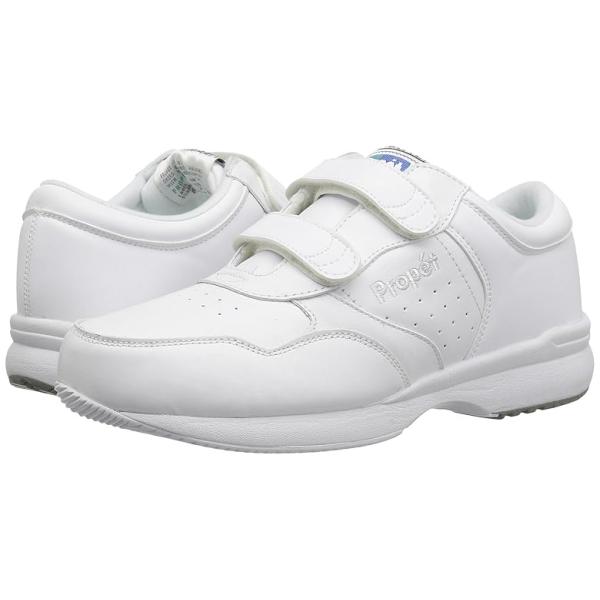 ・他店徹底対抗いたします！！同一の商品・サイズで他店より高い場合は是非ご相談ください！・表示されているサイズ以外でもお探しさせていただきます。サイズ選択欄にご希望のサイズが無い場合はお気軽にお問い合わせください。・出品中のカラー以外でもお探...