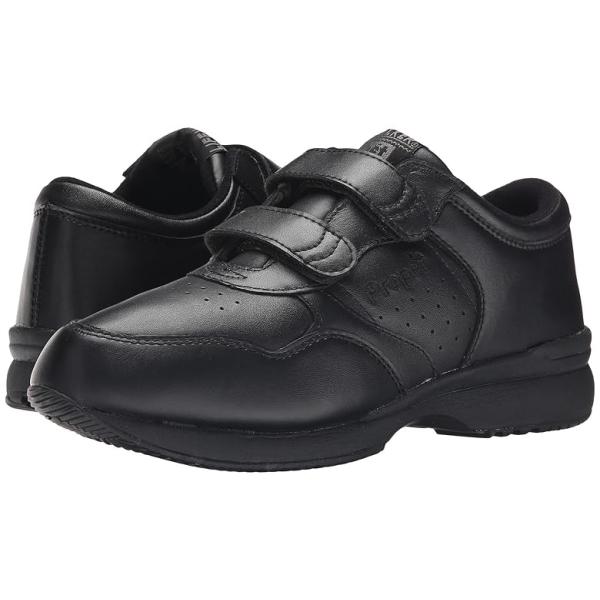 ・他店徹底対抗いたします！！同一の商品・サイズで他店より高い場合は是非ご相談ください！・表示されているサイズ以外でもお探しさせていただきます。サイズ選択欄にご希望のサイズが無い場合はお気軽にお問い合わせください。・出品中のカラー以外でもお探...