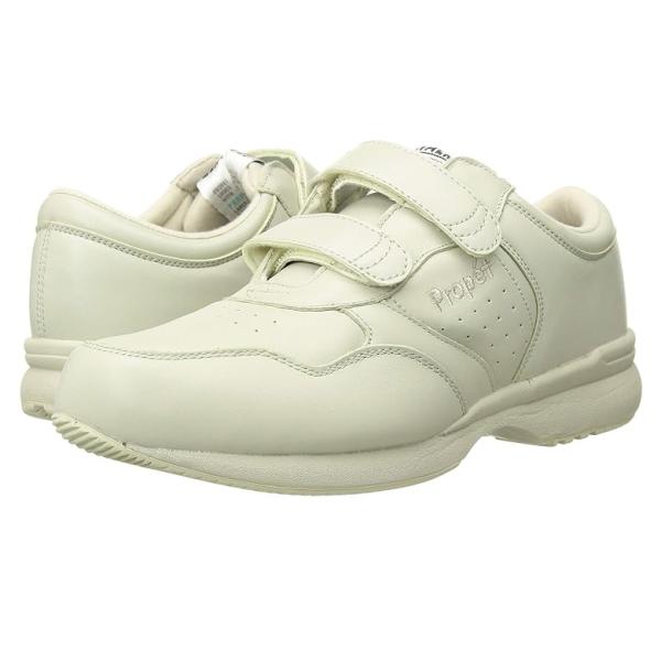 ・他店徹底対抗いたします！！同一の商品・サイズで他店より高い場合は是非ご相談ください！・表示されているサイズ以外でもお探しさせていただきます。サイズ選択欄にご希望のサイズが無い場合はお気軽にお問い合わせください。・出品中のカラー以外でもお探...