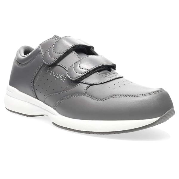 ・他店徹底対抗いたします！！同一の商品・サイズで他店より高い場合は是非ご相談ください！・表示されているサイズ以外でもお探しさせていただきます。サイズ選択欄にご希望のサイズが無い場合はお気軽にお問い合わせください。・出品中のカラー以外でもお探...