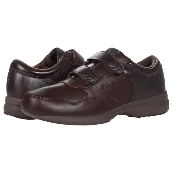 ・他店徹底対抗いたします！！同一の商品・サイズで他店より高い場合は是非ご相談ください！・表示されているサイズ以外でもお探しさせていただきます。サイズ選択欄にご希望のサイズが無い場合はお気軽にお問い合わせください。・出品中のカラー以外でもお探...